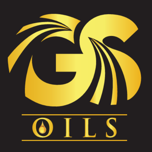 About – GS Oils